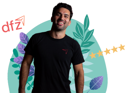 Precios Implementación de HubSpot | Digifianz